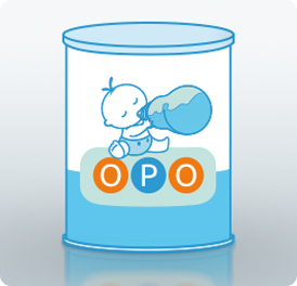 Why Chinese Parents are Right to Demand OPO | Advanced Lipids