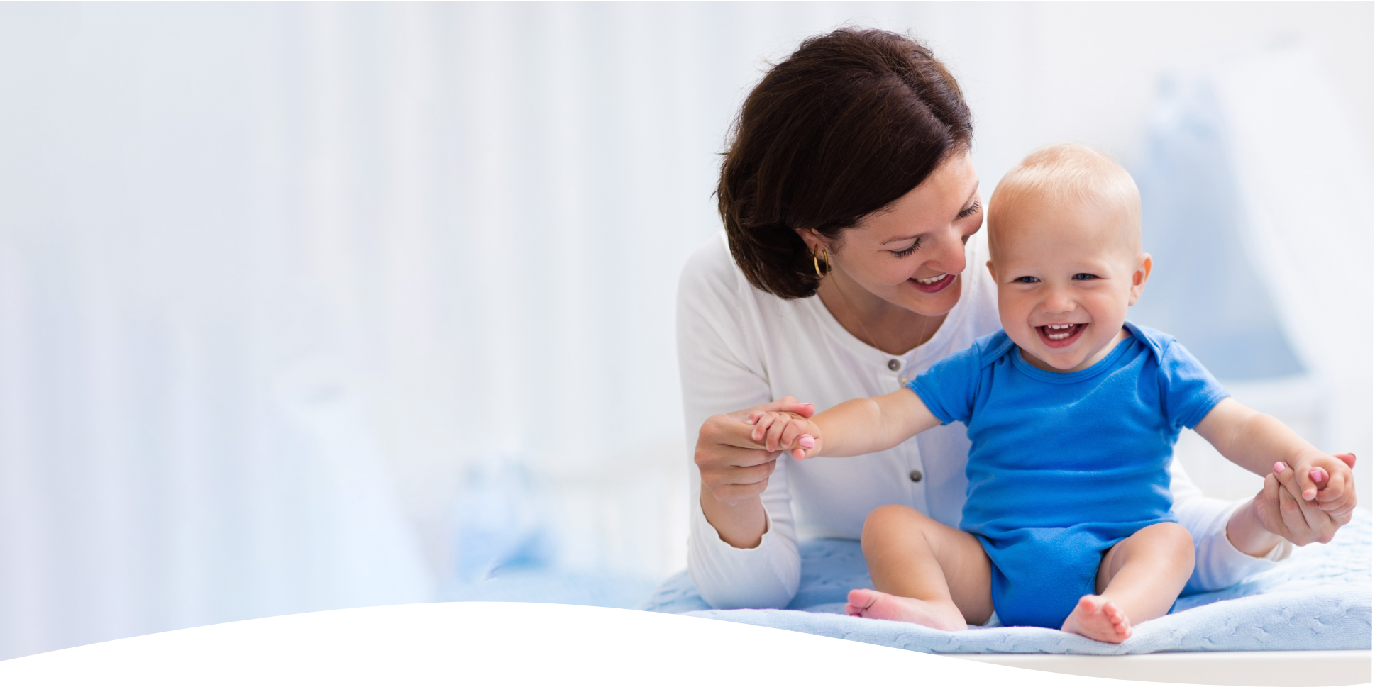 Brochure | Advanced Lipids